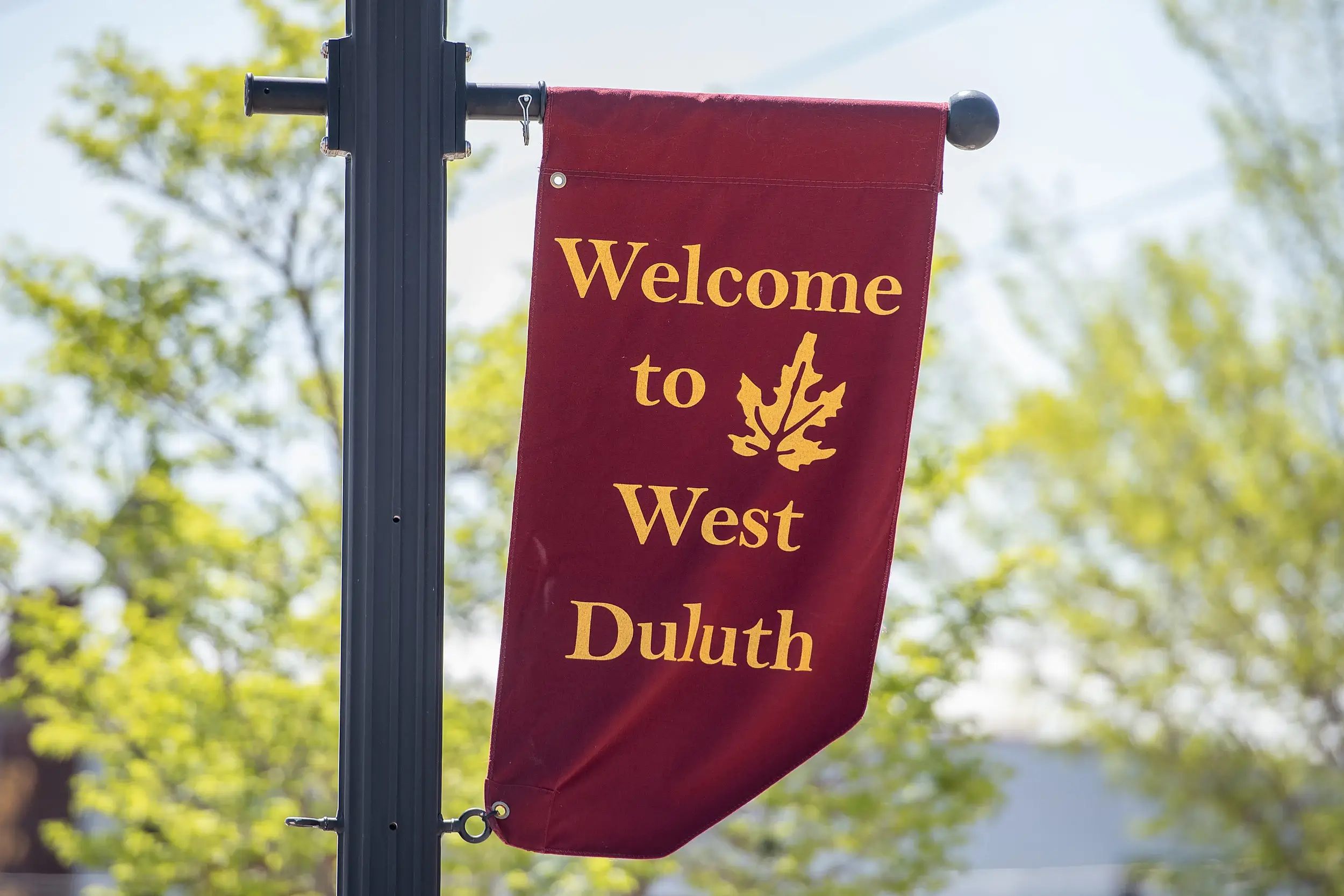 Discover the Charm of West Duluth Neighborhoods and Plan Your Next Home ...